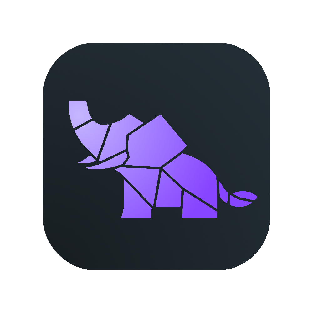 Founding Engineer Backend Golanggrpc India At Landeed Y Combinator