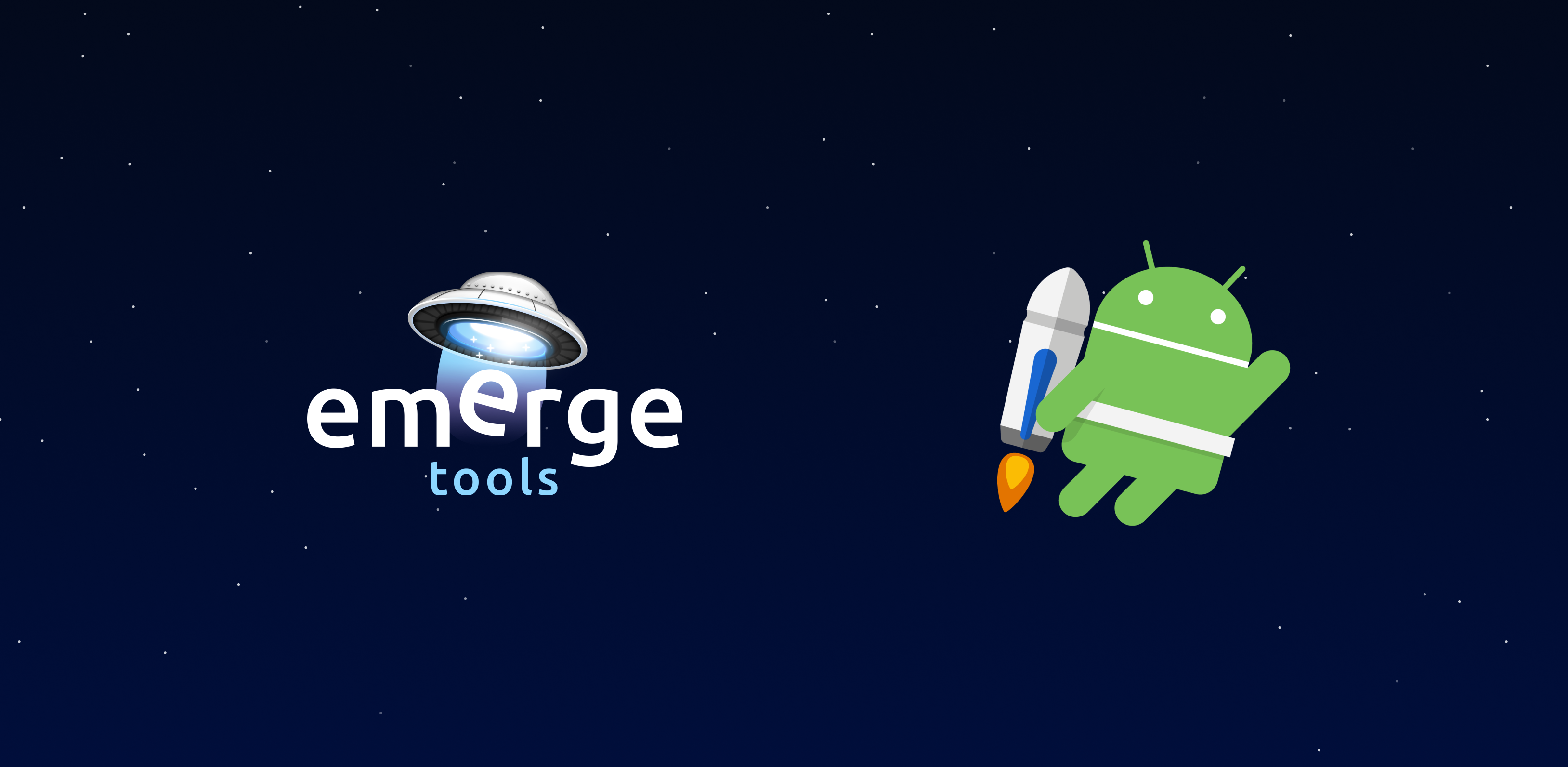Senior Software Engineer Android At Emerge Tools Y Combinator senior-software-engineer-android-at-emerge-tools-y-combinator