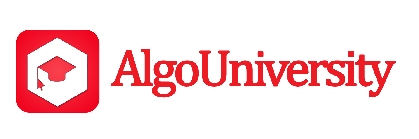 Business Development Associate at AlgoUniversity | Y Combinator