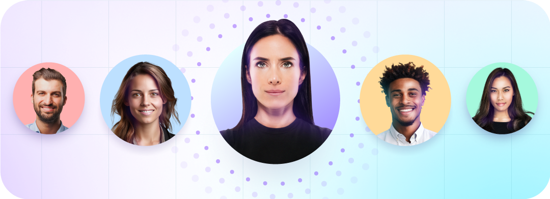 Founding VP of Engineering at Artisan AI | Y Combinator