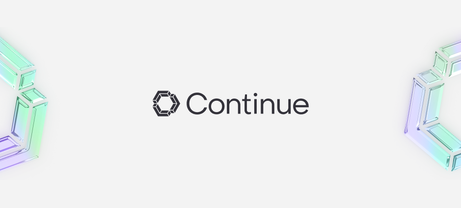 Software Engineer at Continue | Y Combinator's Work at a Startup