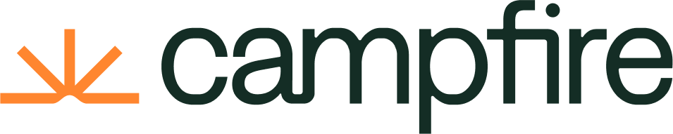 Full-Stack Engineer at Campfire | Y Combinator's Work at a Startup