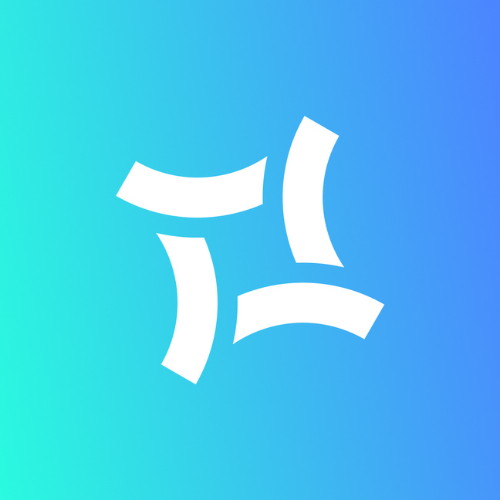 Founding Fullstack Engineer at DryMerge | Y Combinator