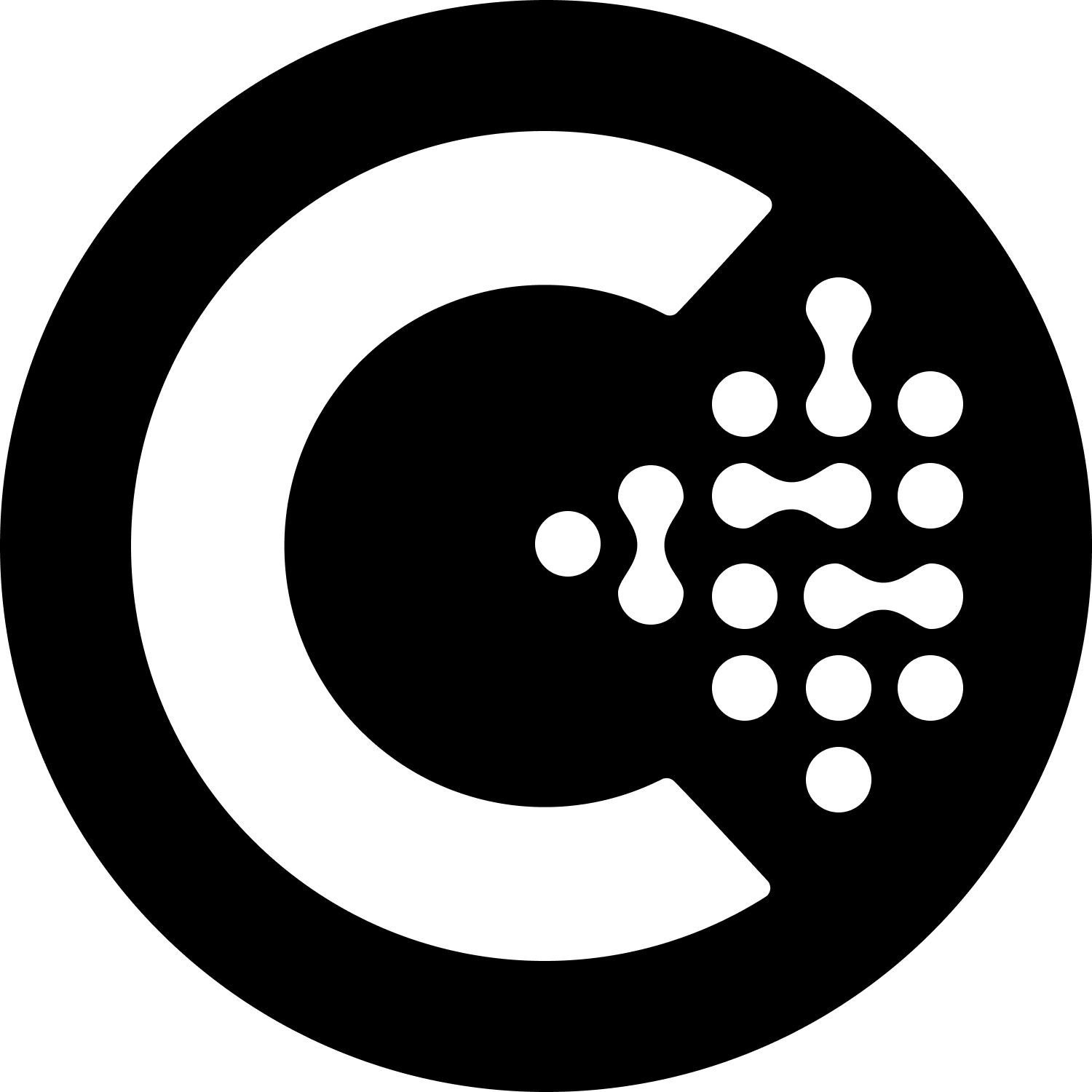 Founding Engineer (Full-Stack) at Centralize | Y Combinator's Work at a Startup