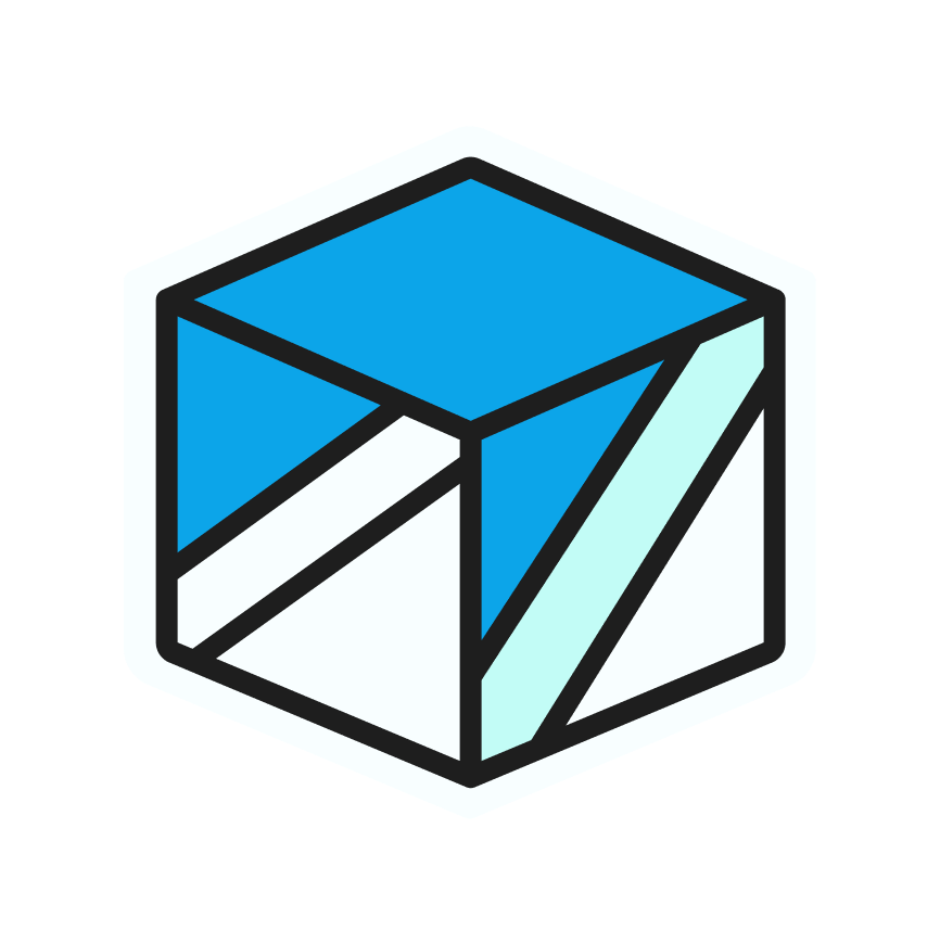 Founding Engineer at Helicone | Y Combinator's Work at a Startup