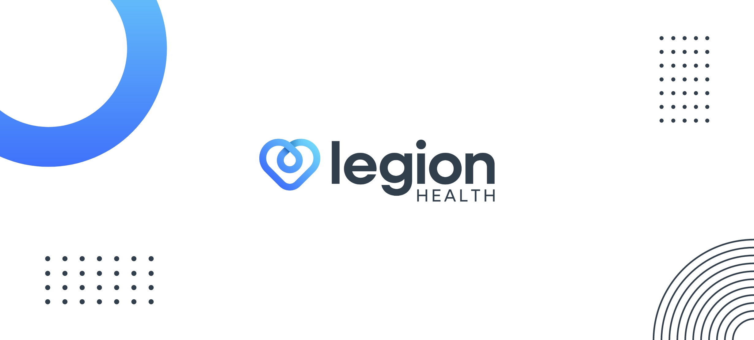 Aiml Engineer 🧠 Llm Optimization And Ai Driven Workflows At Legion