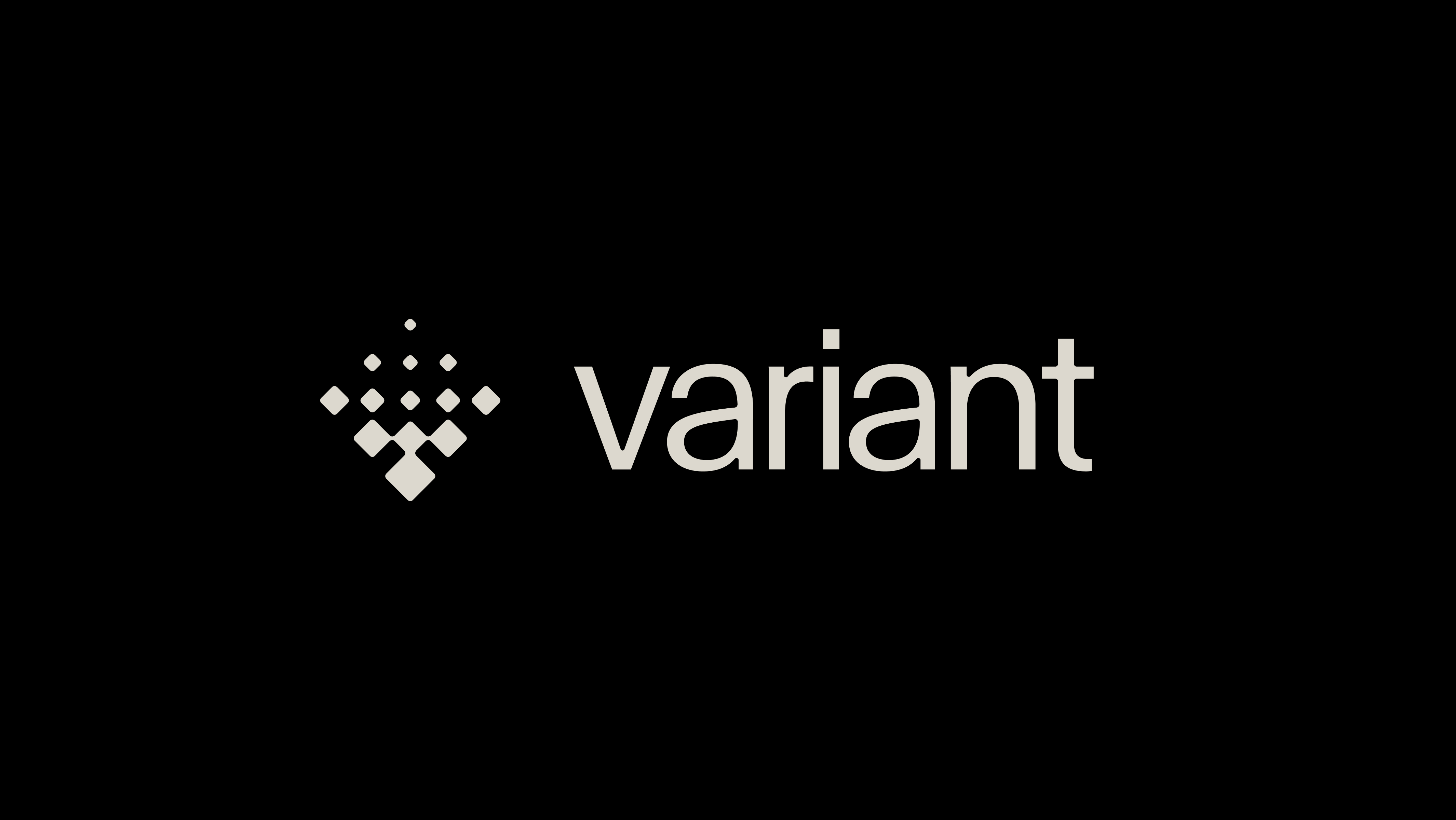 Founding Frontend Engineer (Staff) at Variant | Y Combinator's Work at a Startup