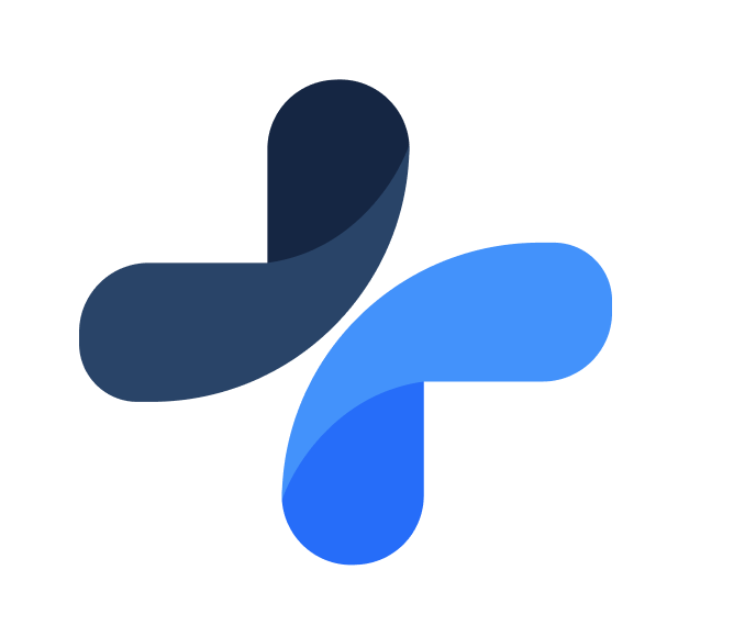 Full Stack Engineer at Quadrant Health | Y Combinator