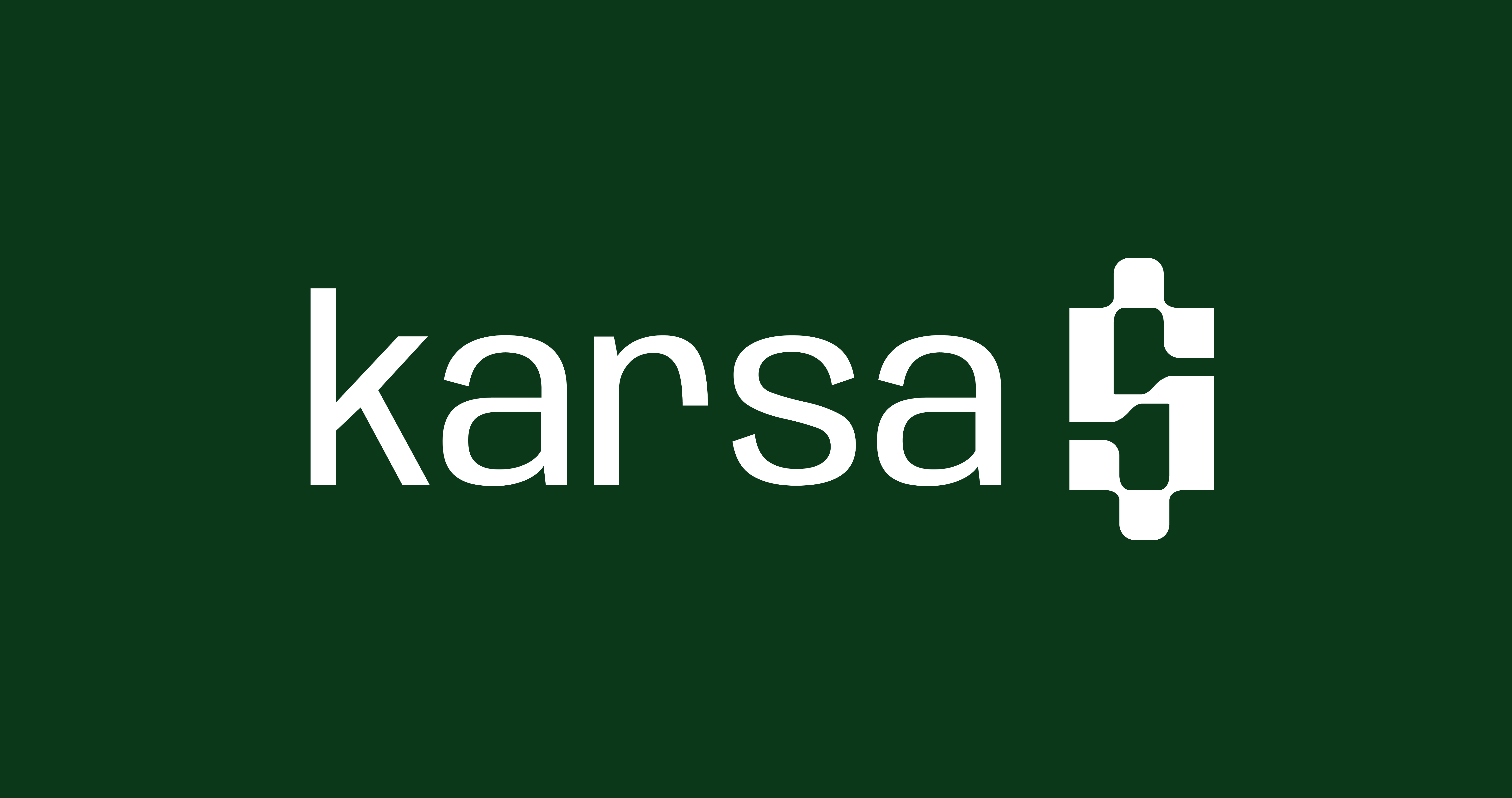 Founding Engineer (Backend) at Karsa | Y Combinator's Work at a Startup