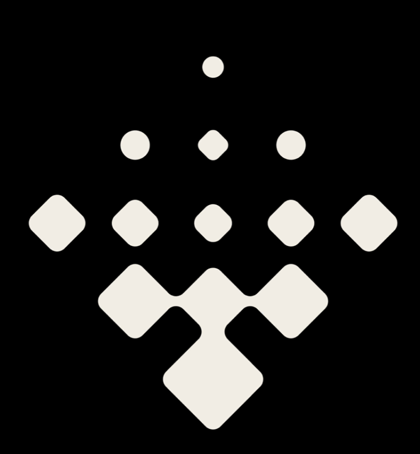 Founding Backend Engineer (Staff) at Variant | Y Combinator