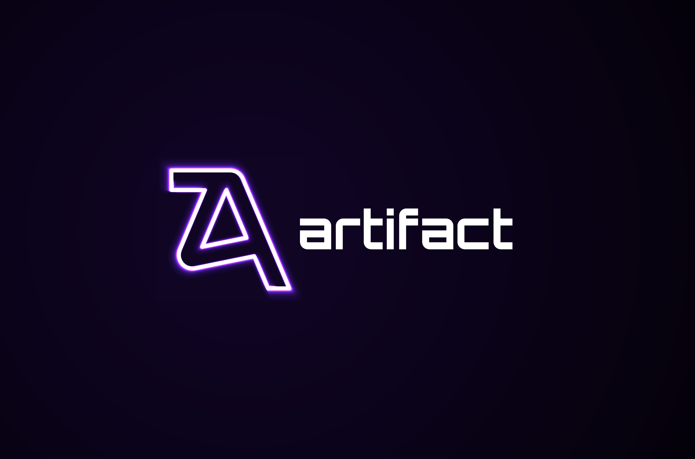 Software Engineer at Artifact | Y Combinator's Work at a Startup