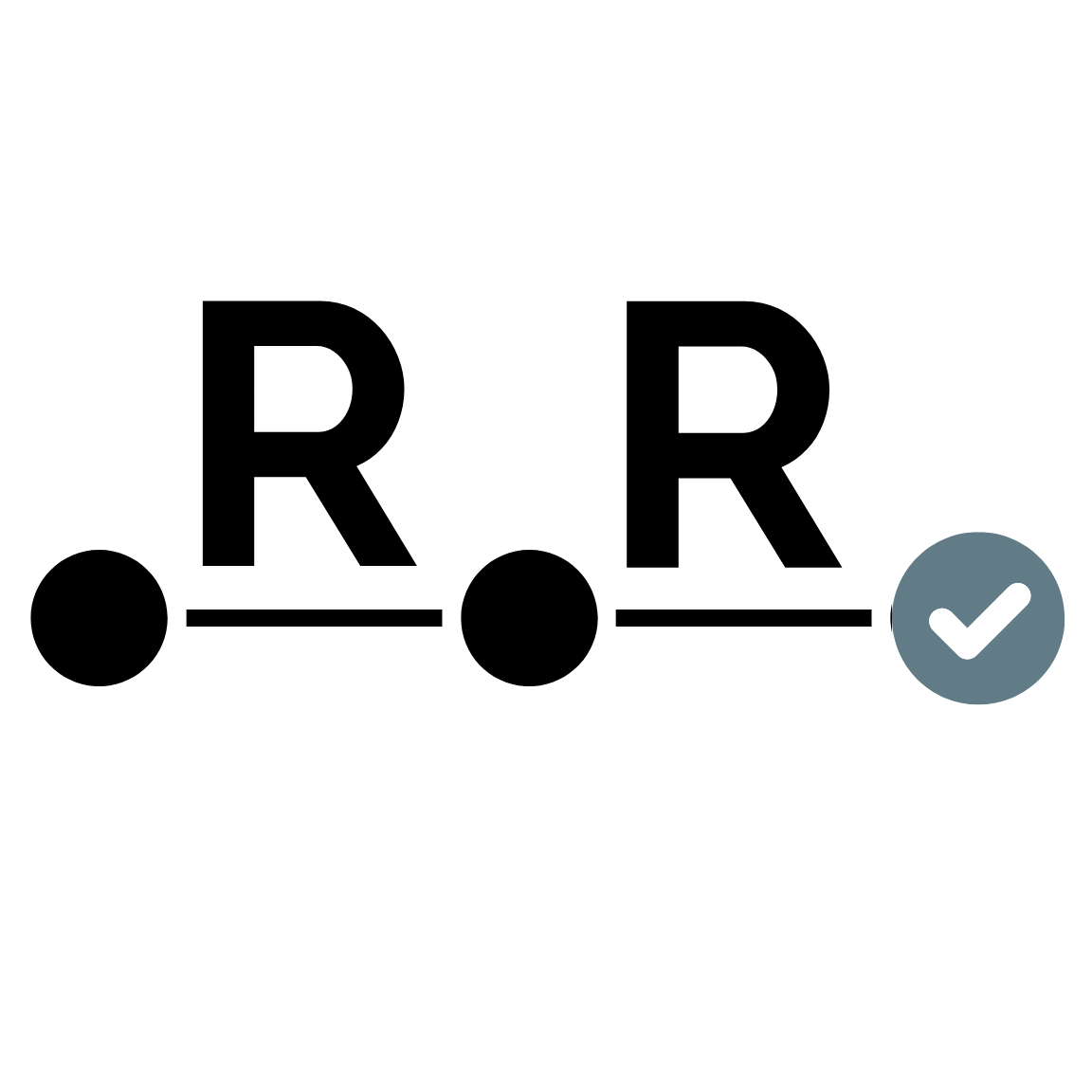 Full Stack Software Engineer at RetailReady | Y Combinator's Work at a Startup
