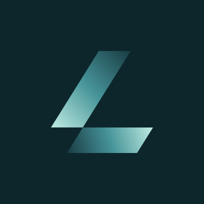 Full-Stack Software Engineer at Lucite | Y Combinator's Work at a Startup